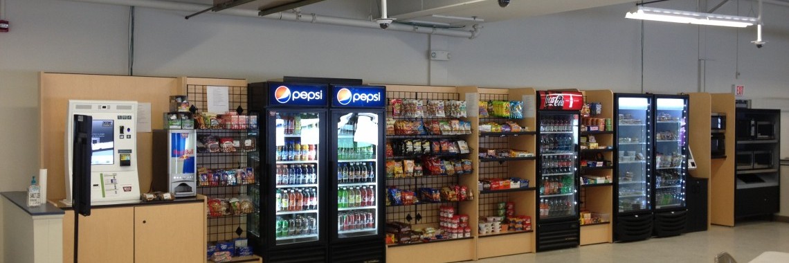 Home Beer Brewing Kits | Single Serve Coffee | Valley Vending