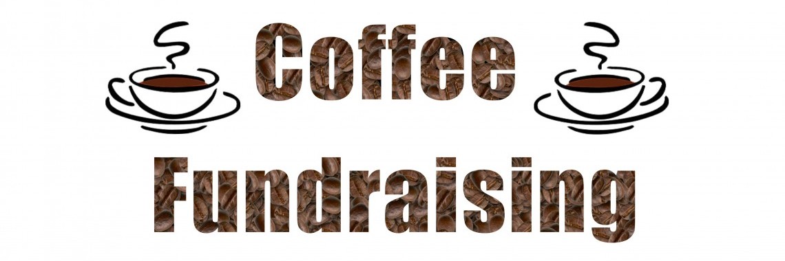 Coffee Fundraising | Fundraising Ideas | Valley Vending