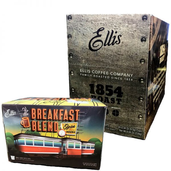 Honor Box Vending for Small Businesses | Valley Vending